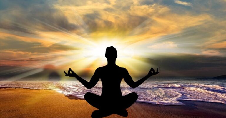 ¿Qué es el sungazing y cómo se realiza? - EcoActivo