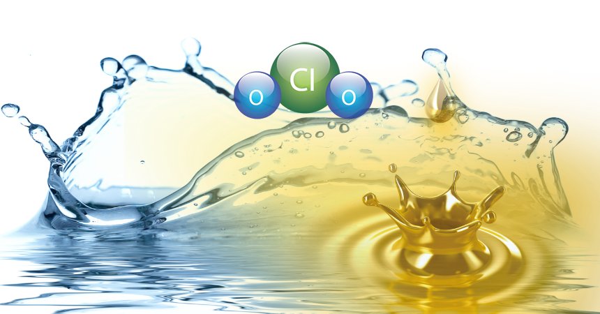 Dióxido de Cloro: Guía de ayuda e información sobre el MMS y el CDS ...