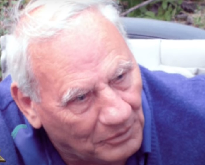 El Dr. Hamer y la nueva medicina germánica - EcoActivo