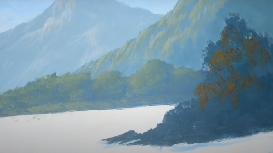 ¿Qué es el sungazing y cómo se realiza? - EcoActivo