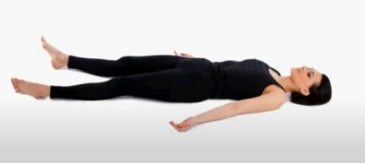 Entrenamiento autógeno de Schultz y ejercicios - EcoActivo