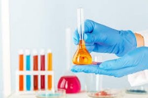 Diferencia entre Dióxido de Cloro y MMS, así como con otras sustancia ...